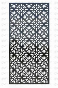 Download Free DXF Files for CNC Machines: Laser and Plasma