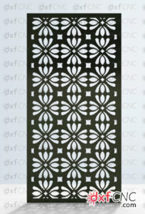 Download Free DXF Files for CNC Machines: Laser and Plasma