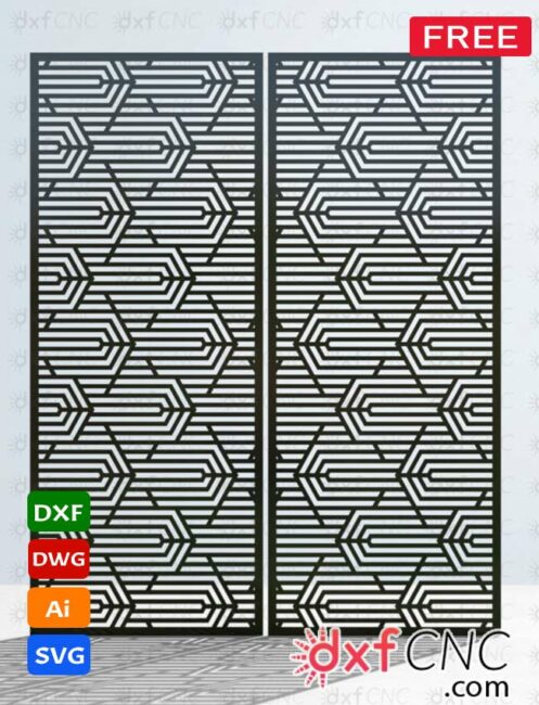 CNC Dxf Files Free CNC dxf files and vector for cnc Machine- Page 4 of 20 - Dxf CNC