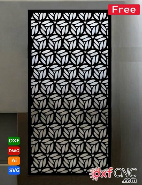 metal tree wall art Archives - Dxf CNC