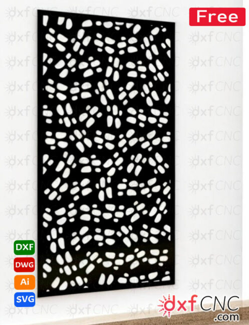 metal tree wall art Archives - Dxf CNC