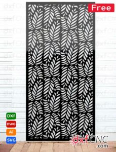 metal tree wall art Archives - Dxf CNC